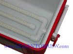 Picnic Cooler Mash Tun Conversion Kit (PVC) — Learn to Brew